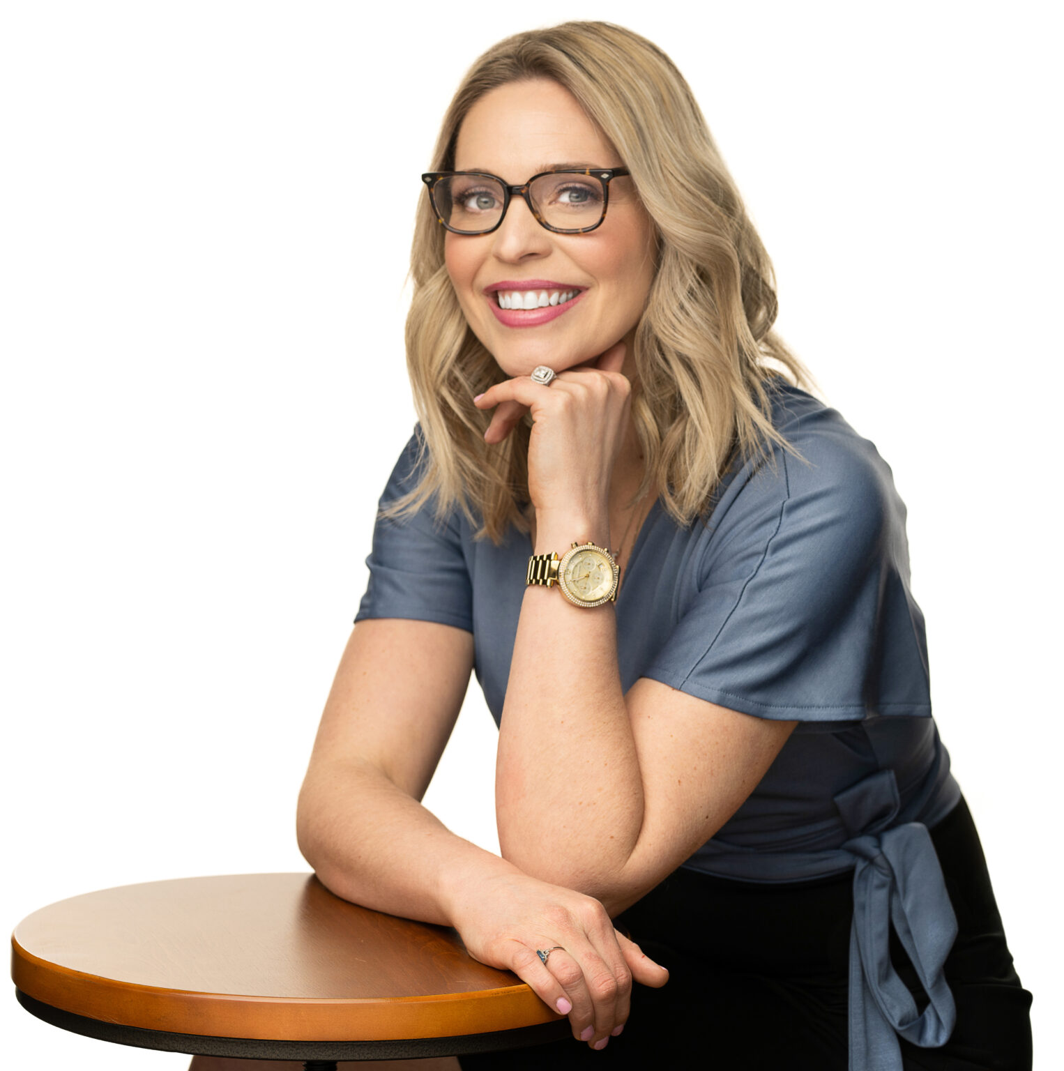 C&S Workforce Consulting Group – Personalized payroll brokerage services