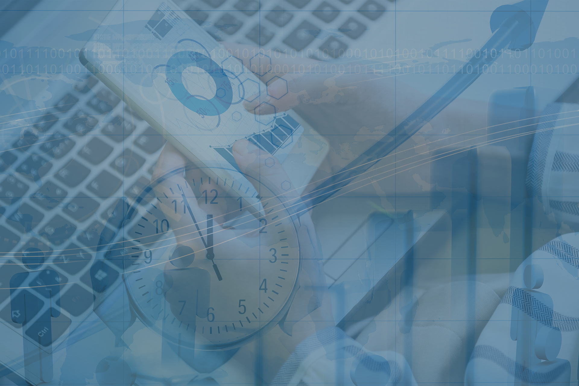 C&S Workforce Consulting Group – Personalized payroll brokerage services